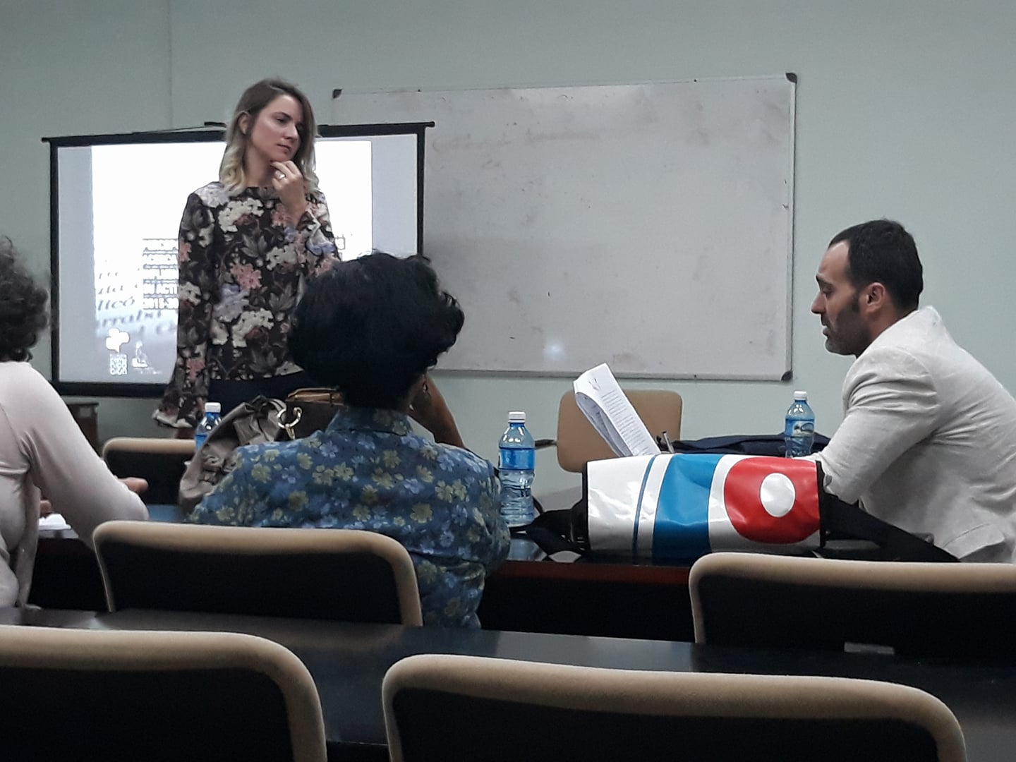 defensa Jennifer Maestría – MARTÍN OLLER ALONSO